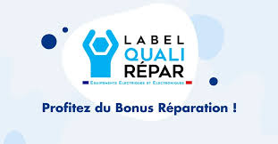 particuliers | Versus Informatique